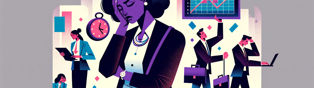 The PMO's Guide to Building Operational Excellence | ClickUp™