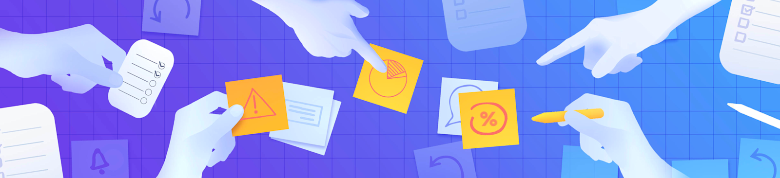 The 2024 State of Productivity Report | ClickUp™