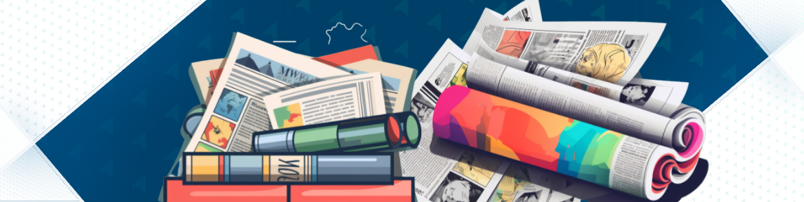 The 3 Project Management Trends That Have Changed My Career | Tetraimpacts