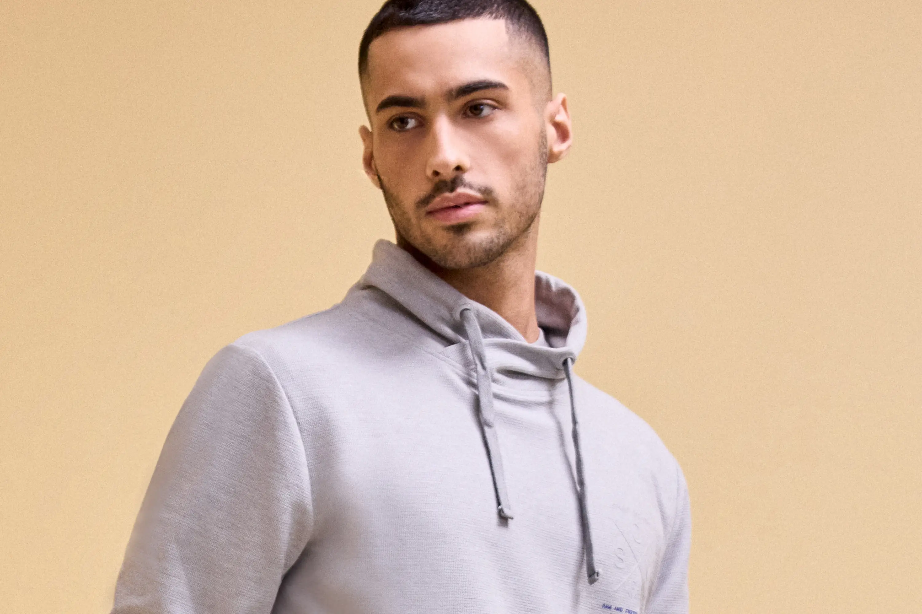 Street One MEN - Stylish Fashion for Modern Men