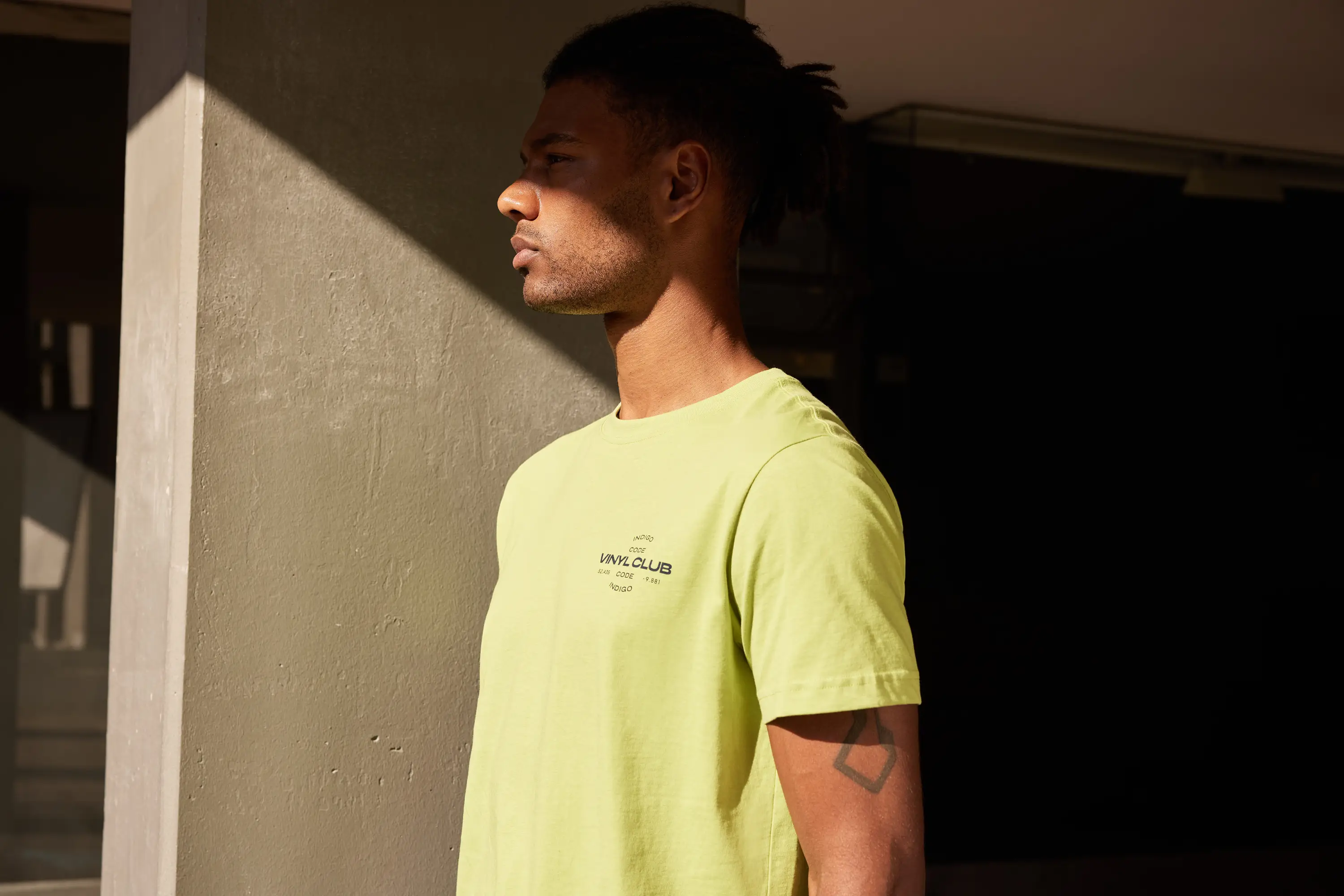 Street One MEN - Stylish Fashion for Modern Men