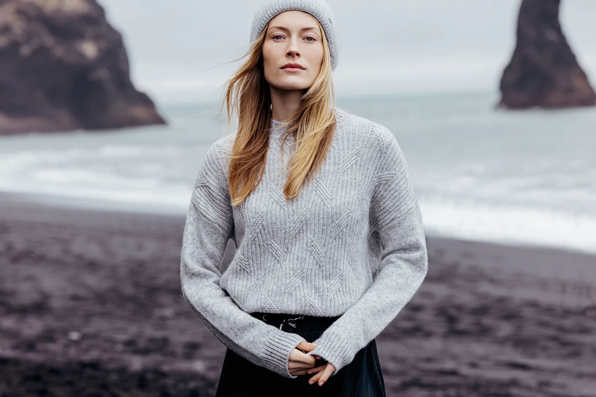 Explore Timeless Elegance and Modern Style - CECIL Fashion Brand