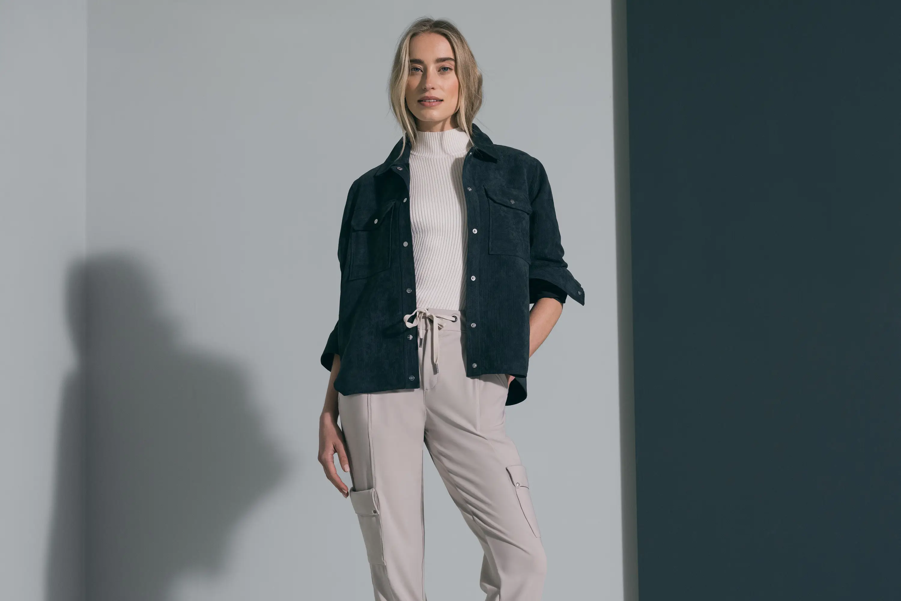 Street One - Authentic Fashion for Confident Women