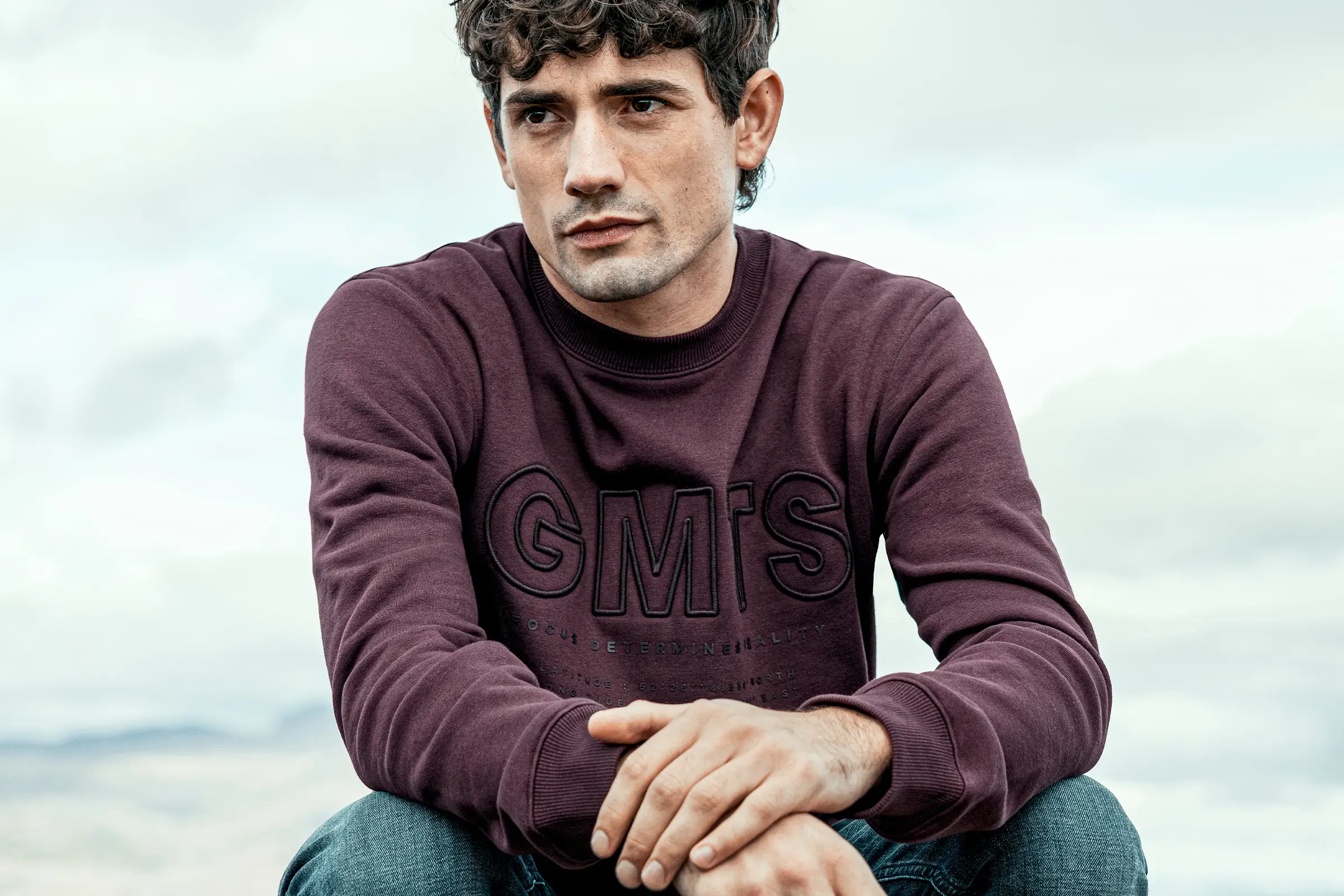 Street One MEN - Stylish Fashion for Modern Men