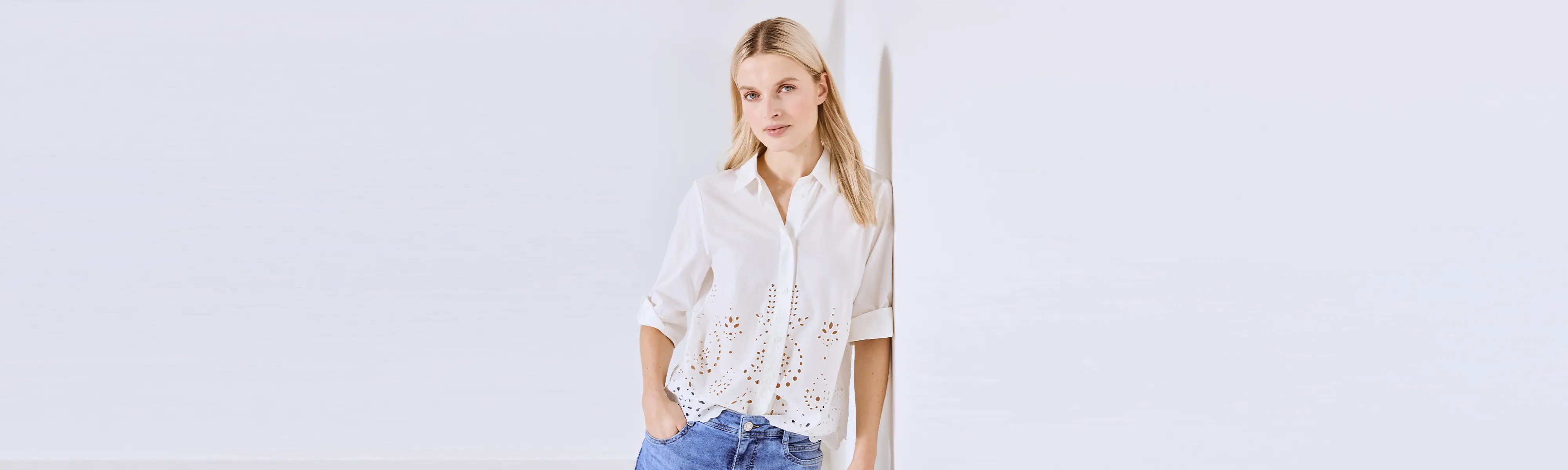 CBR Fashion - Home