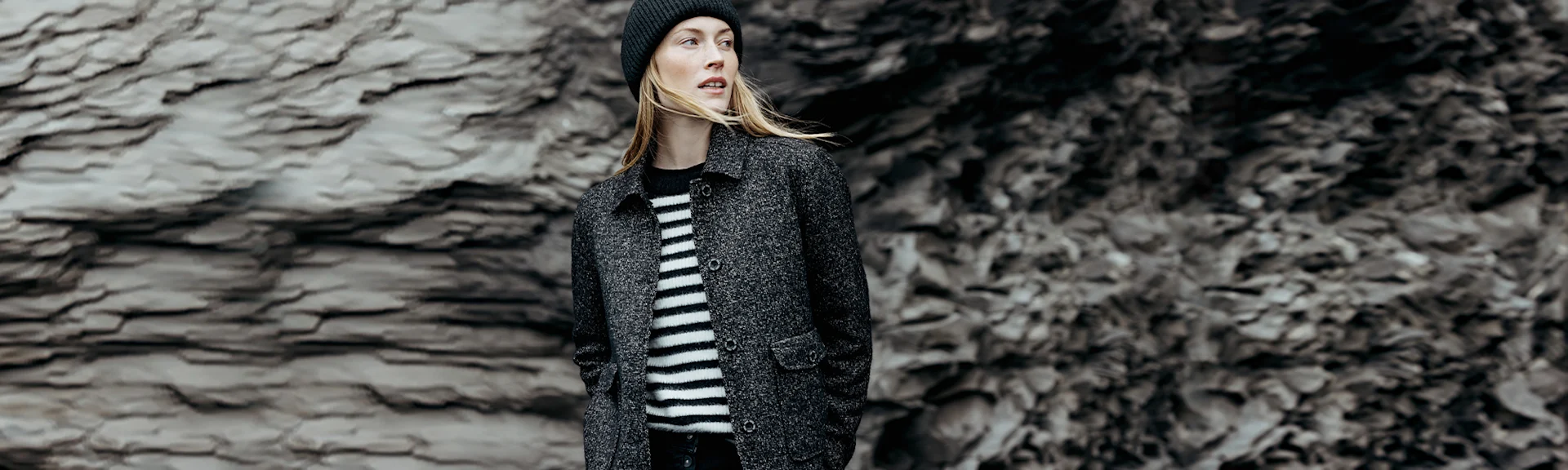 CBR Fashion - Home