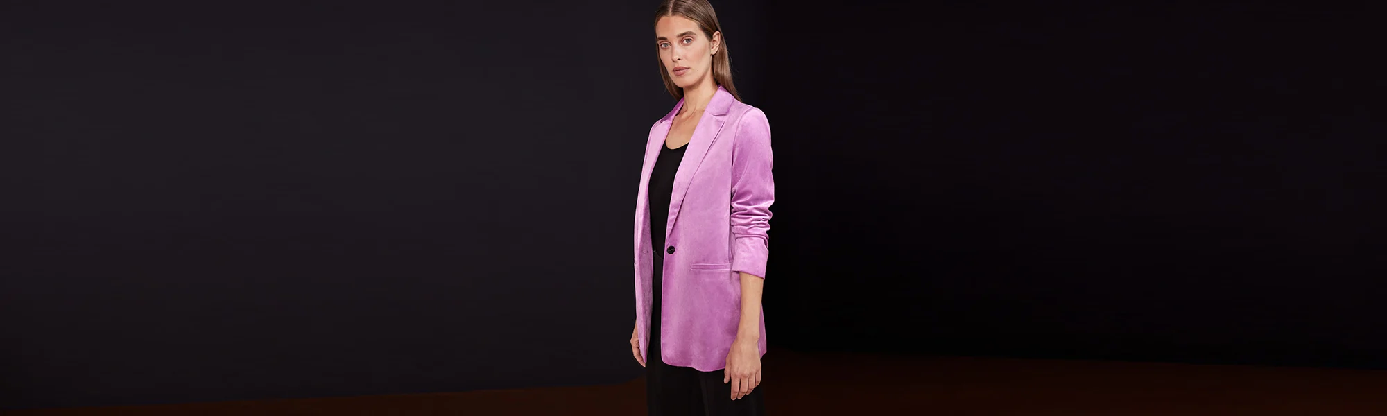 CBR Fashion - Home