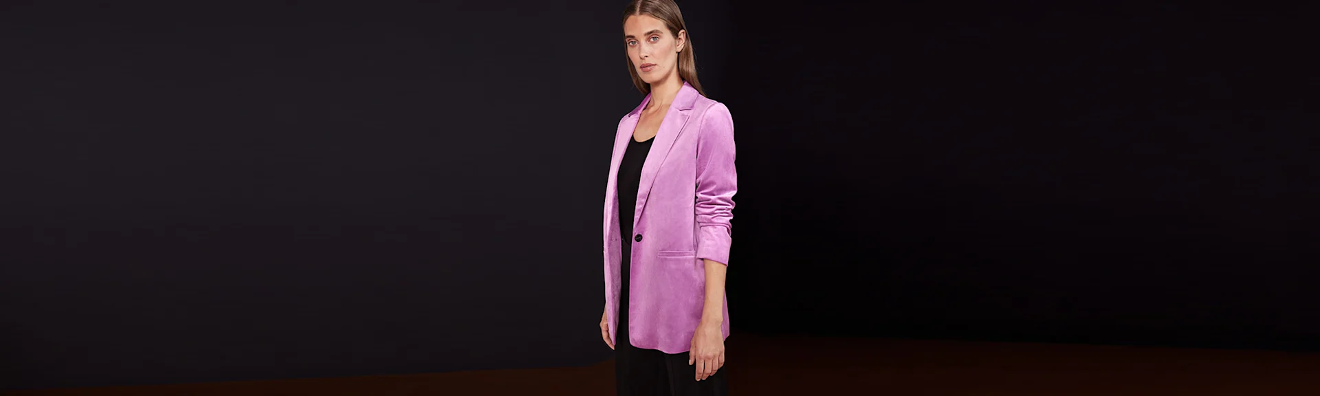 CBR Fashion - Home