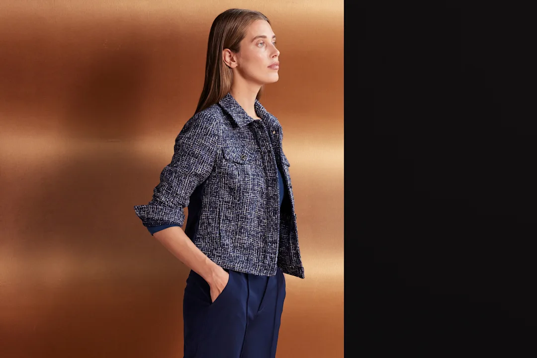 Street One - Authentic Fashion for Confident Women