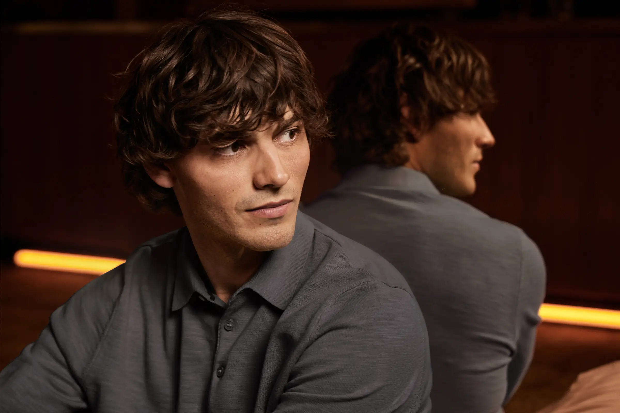 Street One MEN - Stylish Fashion for Modern Men