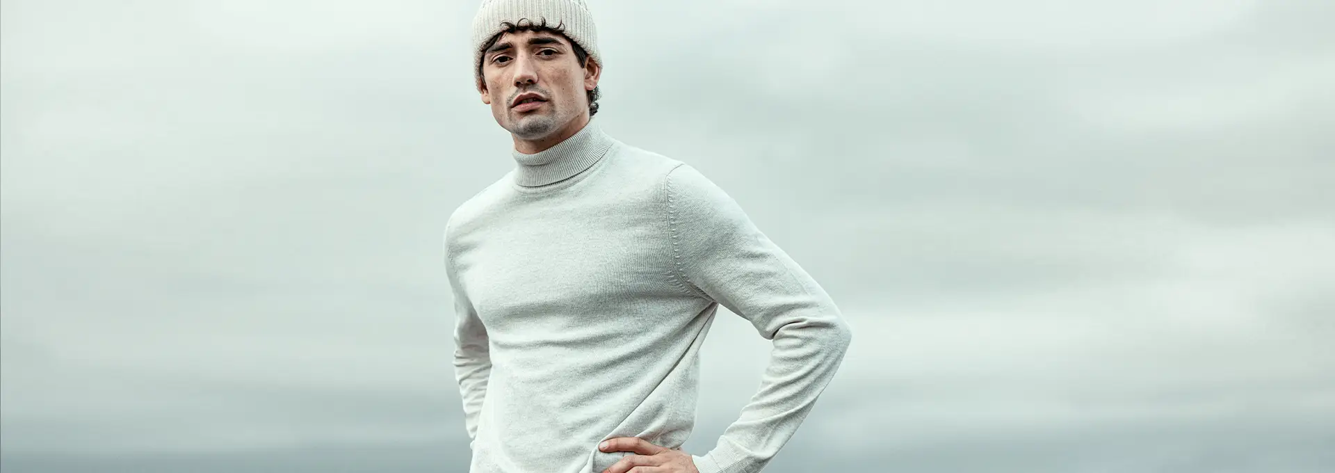 Street One MEN - Stylish Fashion for Modern Men