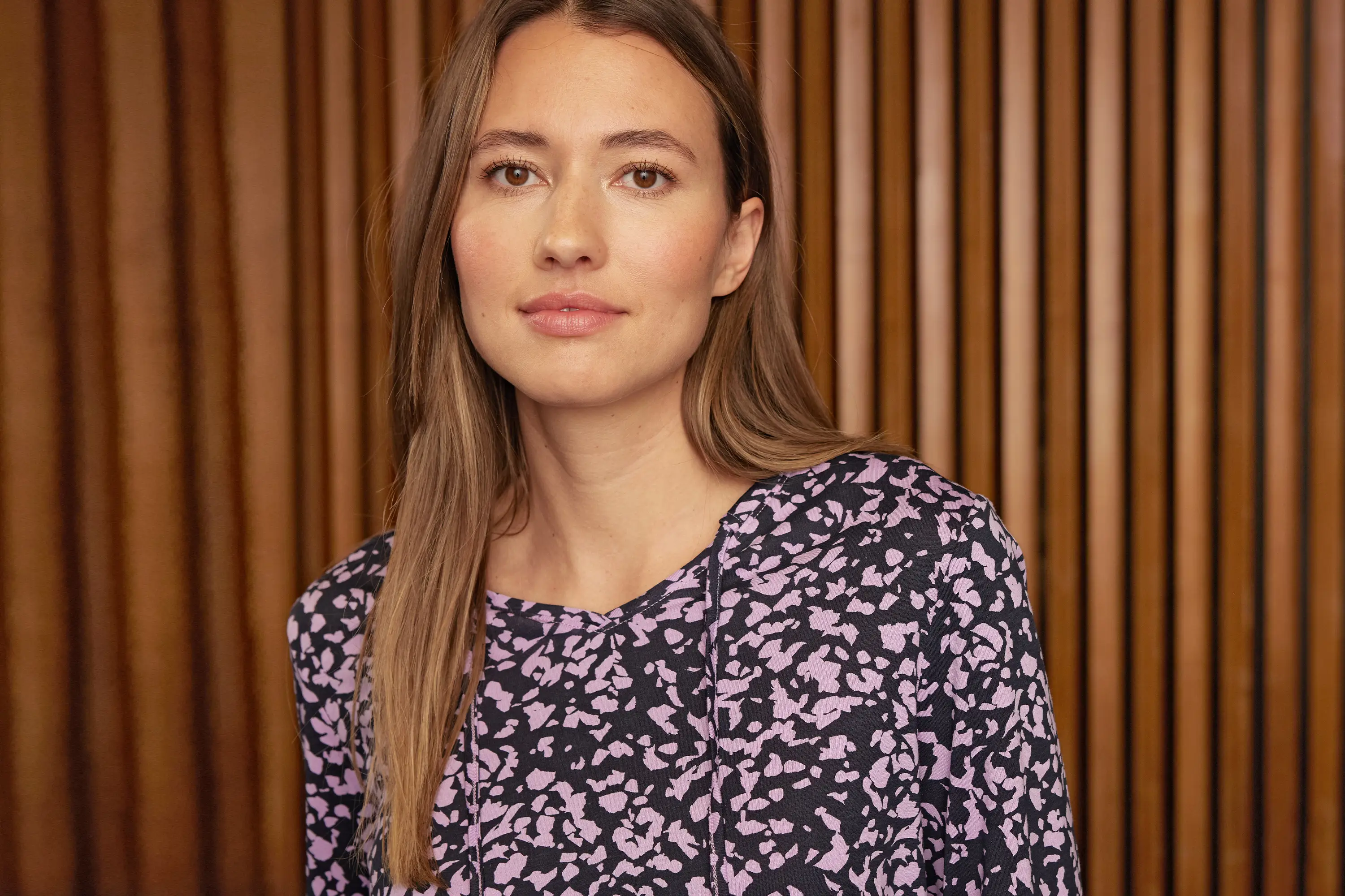 Explore Timeless Elegance and Modern Style - CECIL Fashion Brand