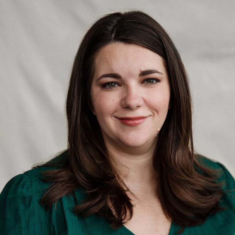 Forerunner Ventures — Our Team