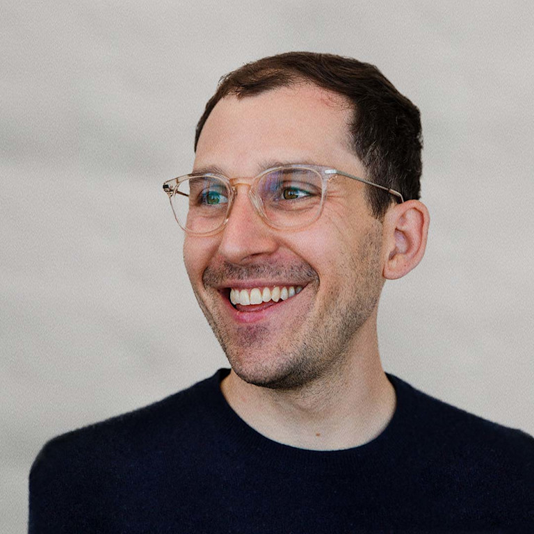 Forerunner Ventures — Our Team