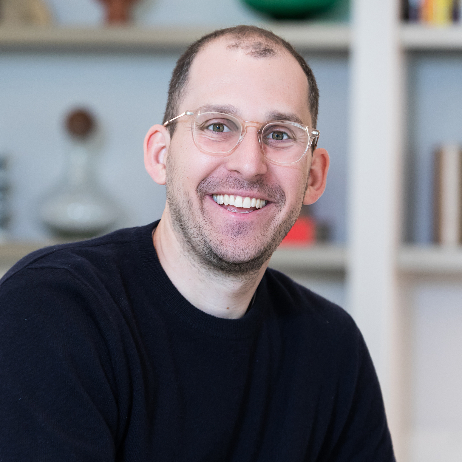 Jeffrey Bornstein's Instagram, Twitter & Facebook on IDCrawl