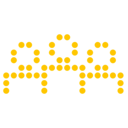 Trauma Cover | Partners Life