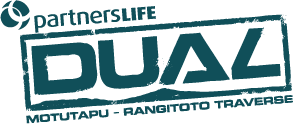 Welcome to Partners Papers 10 - What's all the fuss about? | Partners Life