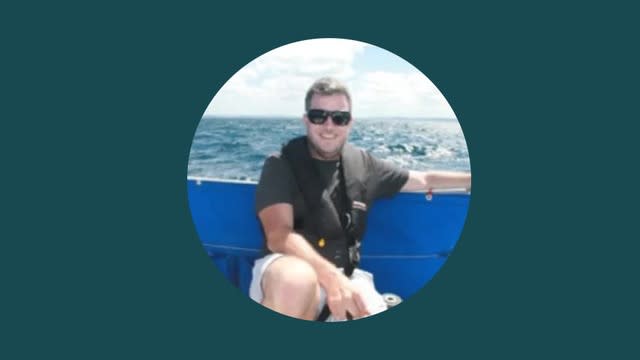 Client Stories | Partners Life