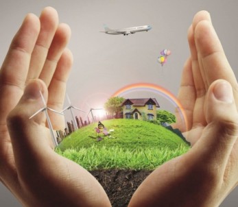 Life stages & looking ahead | Partners Life