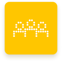 Life cover | Partners Life