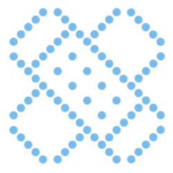 Life cover | Partners Life