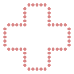 Trauma Cover | Partners Life