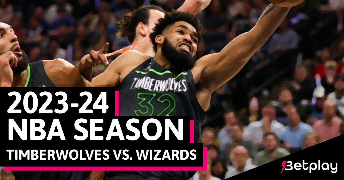 Sabalenka vs. Gauff 2024 Australian Open Semifinal Odds and Preview