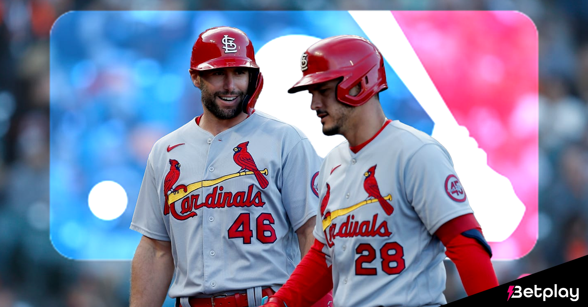 Best MLB Games and Series to Bet On this Weekend (May 31 - June 2)