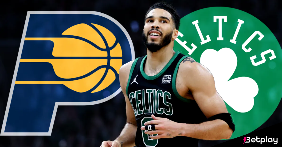 2024 NBA Playoffs: Pacers vs. Celtics Game 2 Preview