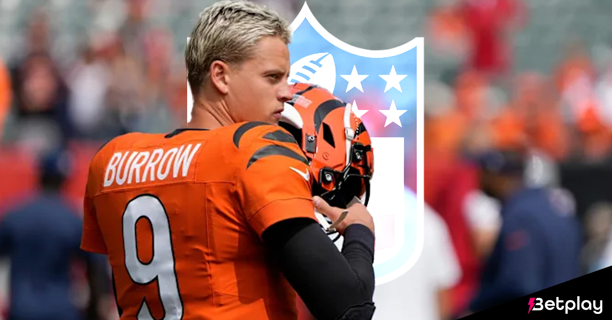 Commanders vs. Bengals 2024 NFL Week 3 Odds and Preview