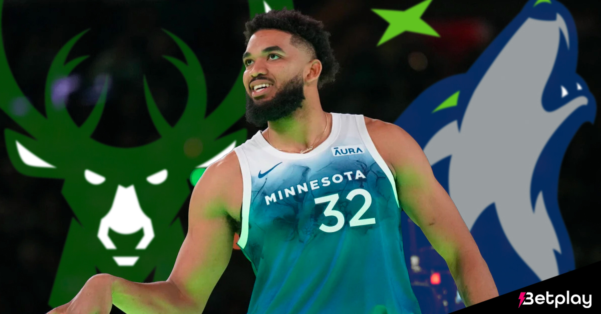 Bucks vs. Timberwolves Preview—February 23, 2024