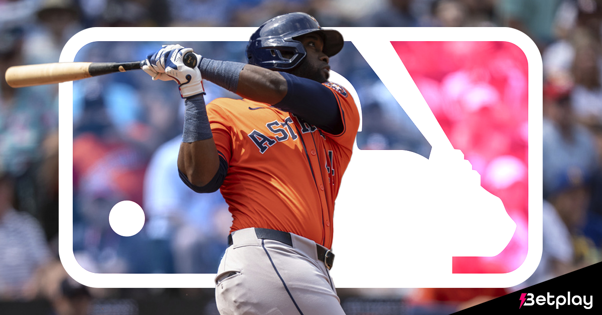 Best MLB Games and Series to Bet On this Weekend (August 23-25)