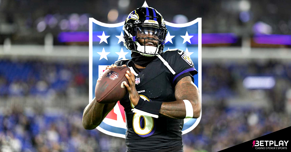 Ravens vs. Chargers 2024 NFL Week 12 Odds and Preview