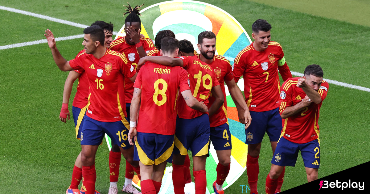 UEFA Euro 2024 Matchday 2: Games to Watch