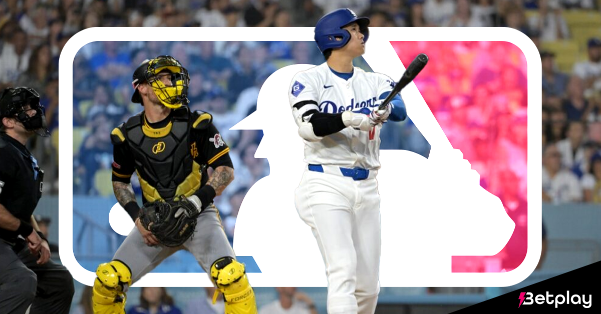 Padres vs. Dodgers NLDS Game 1 2024 MLB Playoffs Odds and Preview