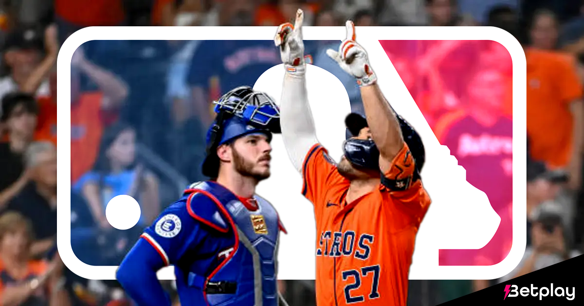 Best MLB Games and Series to Bet On this Weekend (July 19-21)