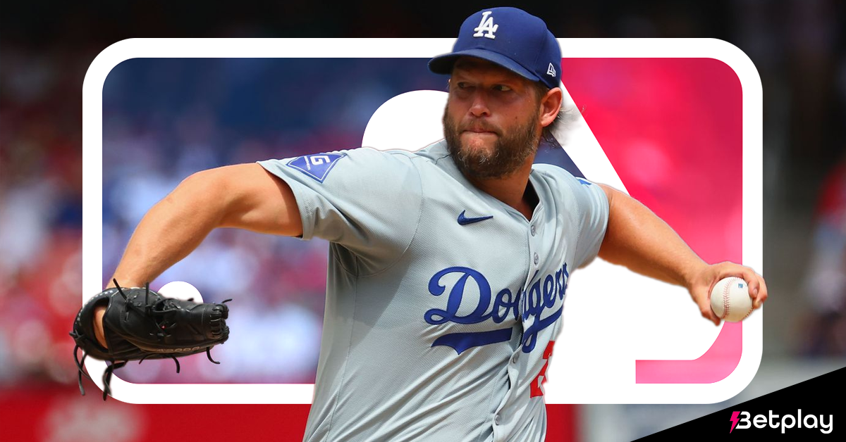 Best MLB Games and Series to Bet On this Weekend (Aug 30-Sep 1)