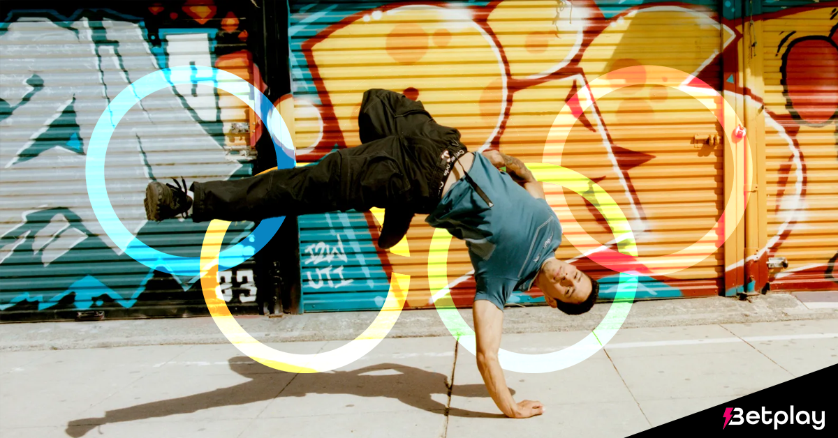 New Events and Sports at the Paris 2024 Olympics