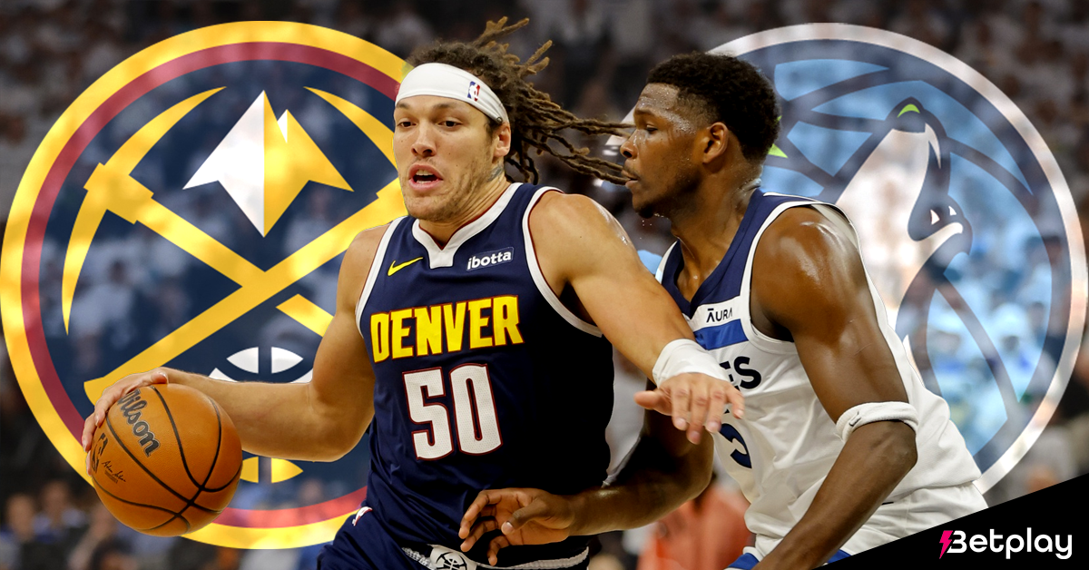 2024 NBA Playoffs: Timberwolves vs. Nuggets Game 5 Preview