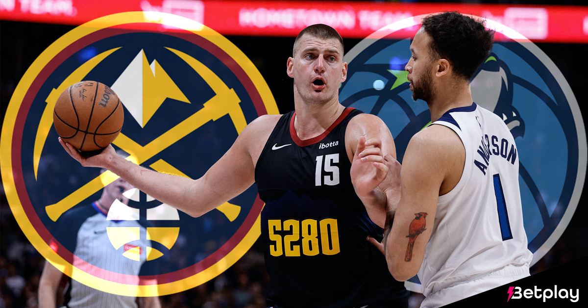 2024 NBA Playoffs: Nuggets vs. Timberwolves Game 6 Preview