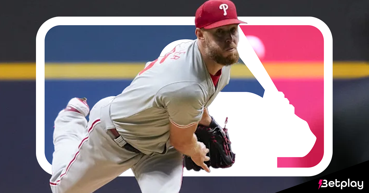 Best MLB Games and Series to Bet On this Weekend (Sep 20-22)