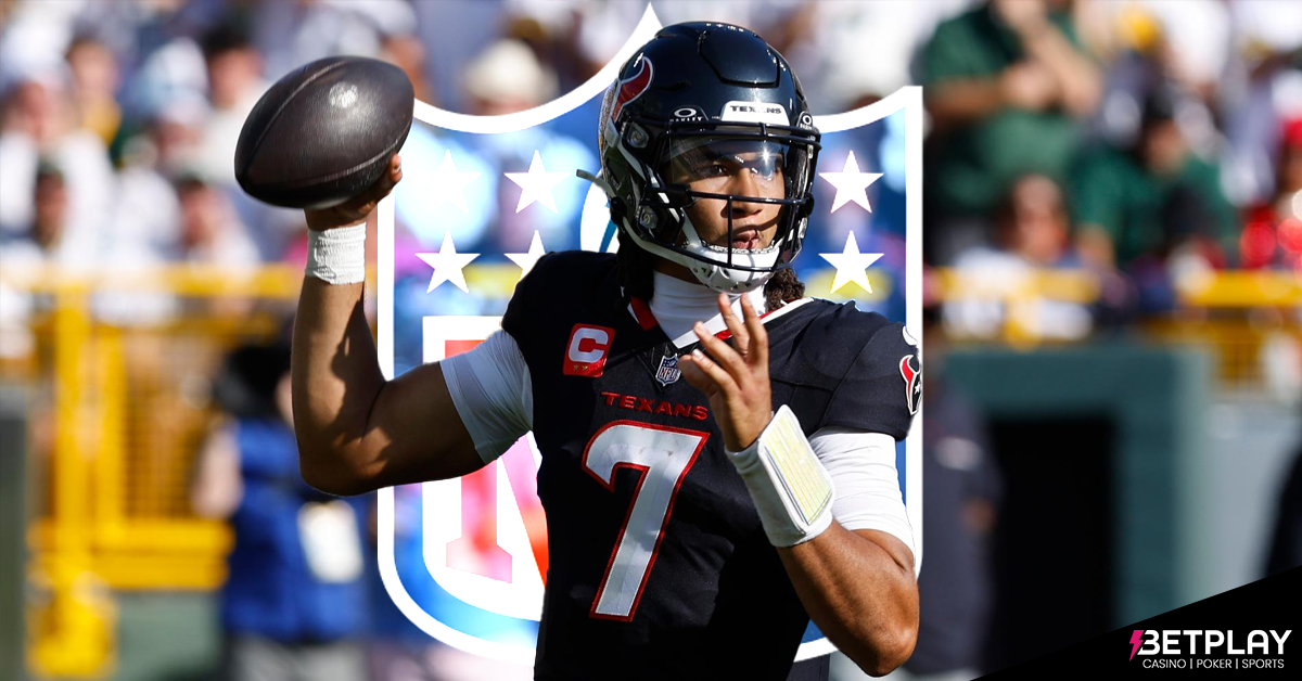 Texans vs. Jets 2024 NFL Week 9 Odds and Preview