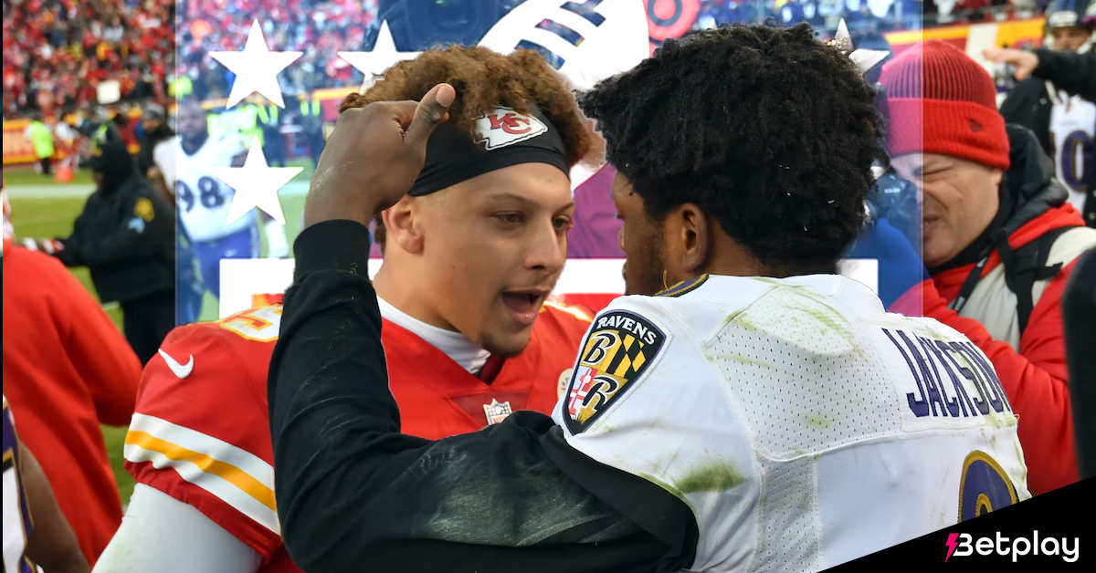 Ravens vs. Chiefs 2024 NFL Week 1 Odds and Preview