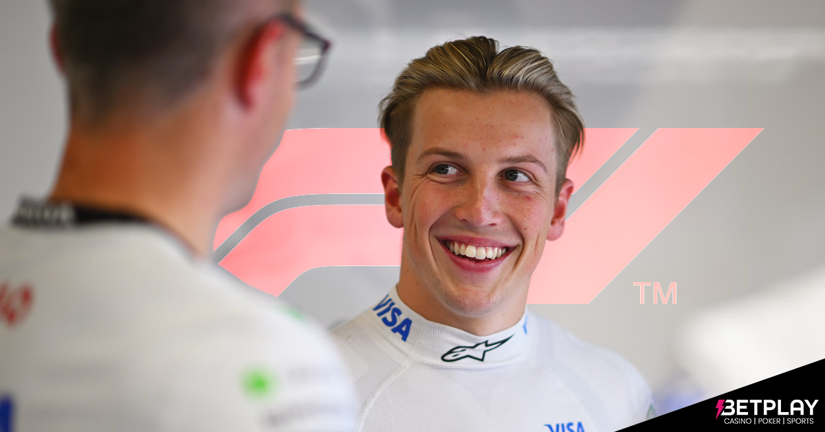 Formula 1: Mexican Grand Prix 2024 Sleepers Formula 1: Mexican Grand Prix 2024 Sleepers