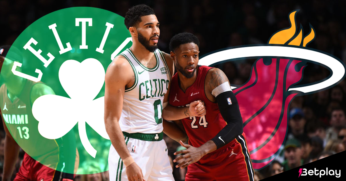 2024 NBA Playoffs: Heat vs. Celtics Game 2 Preview