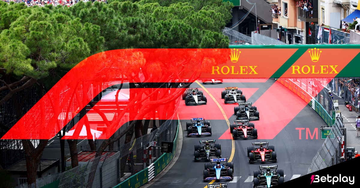 3 Bold Predictions Ahead Of The 2024 Monaco Grand Prix