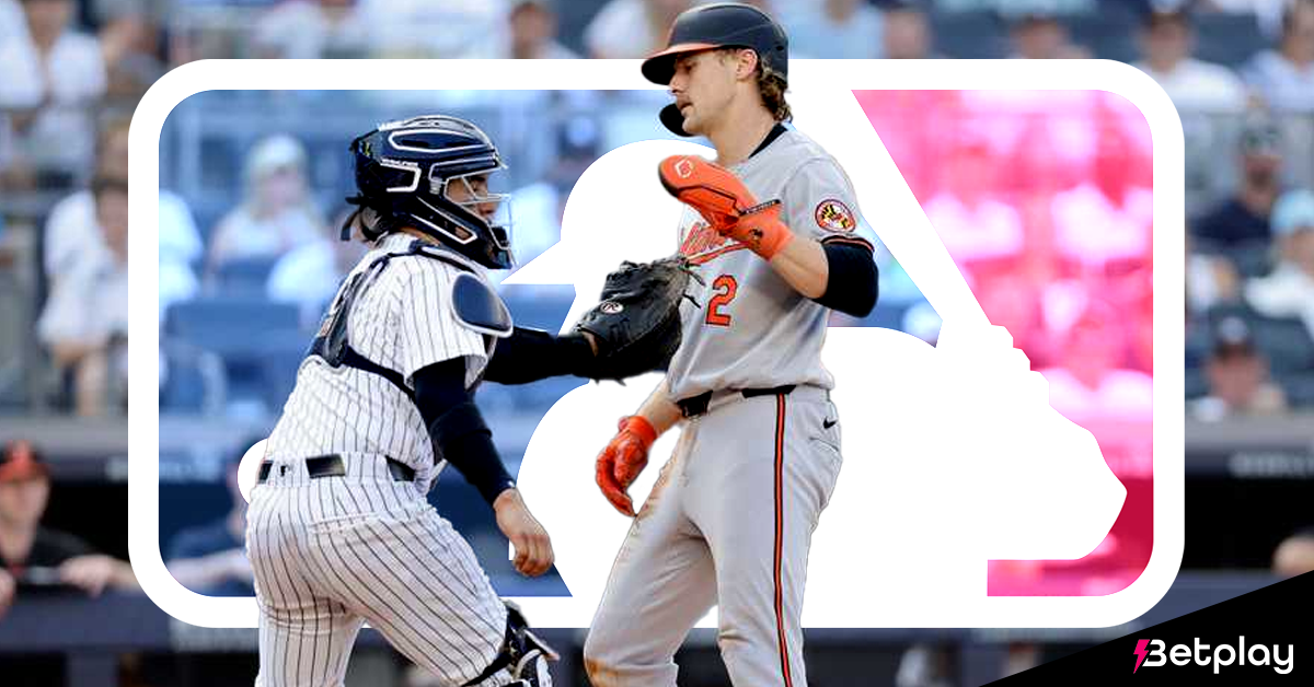 Best MLB Games and Series to Bet On this Weekend (July 12-14)