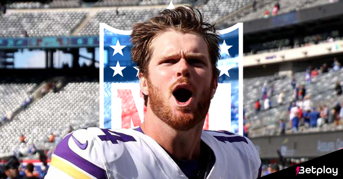 Jets vs. Vikings 2024 NFL Week 5 Odds and Preview