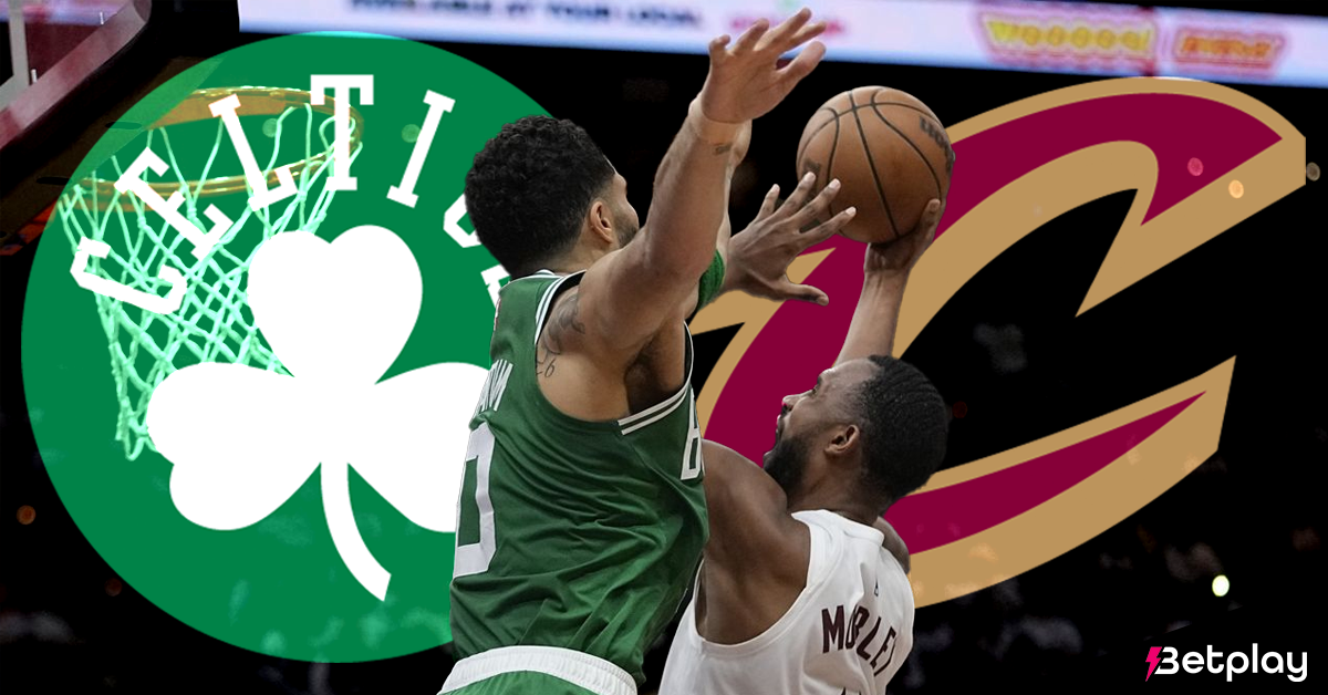 2024 NBA Playoffs: Celtics vs. Cavaliers Game 4 Preview
