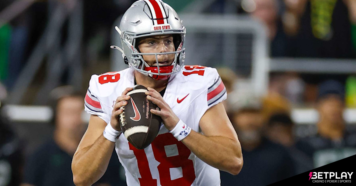 Best College Football Games to Bet On: Week 10